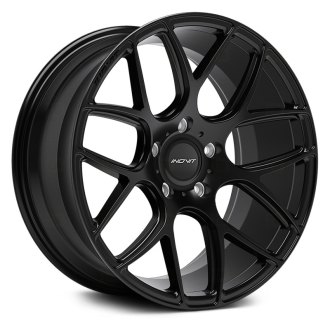 Inovit™ - Wheels & Rims from an Authorized Dealer | CARiD