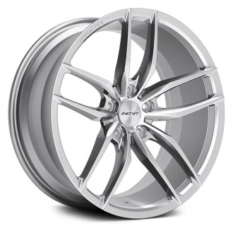 1996 Mercedes S Class Rims & Custom Wheels at CARiD.com