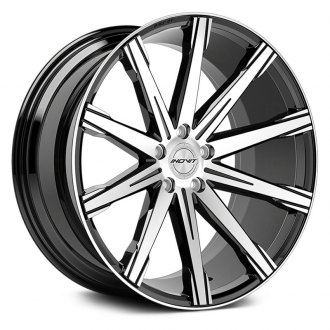 Inovit™ | Wheels & Rims from an Authorized Dealer — CARiD.com