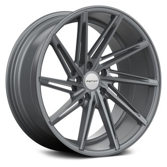 Inovit™ | Wheels & Rims from an Authorized Dealer — CARiD.com