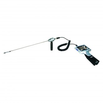 Automotive Inspection Cameras & Scopes | Waterproof, Wi-Fi — CARiD.com