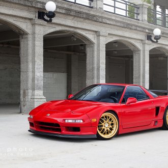 Custom Acura - Images, Mods, Photos, Upgrades | CARiD.com Gallery