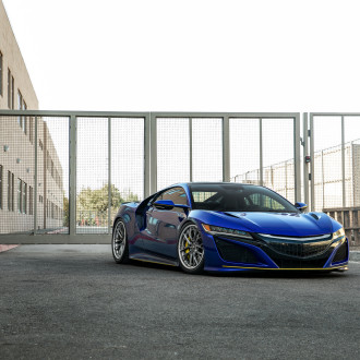 Custom Acura - Images, Mods, Photos, Upgrades | CARiD.com Gallery