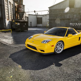 Custom Acura - Images, Mods, Photos, Upgrades | CARiD.com Gallery