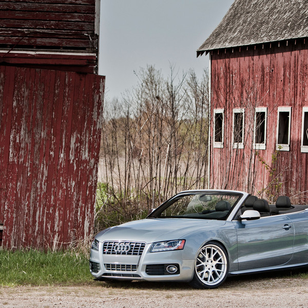 custom-audi-s5-images-mods-photos-upgrades-carid-gallery
