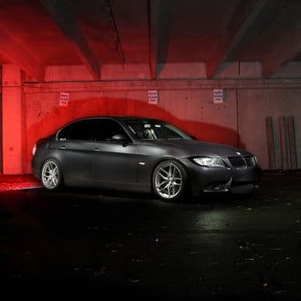 Custom BMW - Images, Mods, Photos, Upgrades | CARiD.com Gallery