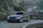 2019 BMW 3-Series Accessories & Parts | CARiD