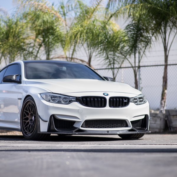 Custom BMW - Images, Mods, Photos, Upgrades | CARiD.com Gallery