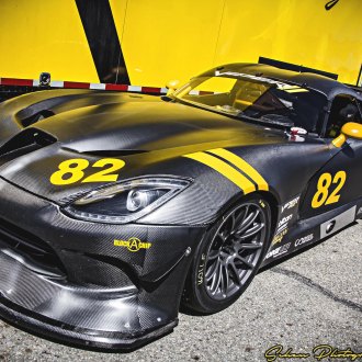Custom Dodge Viper - Images, Mods, Photos, Upgrades | CARiD.com Gallery