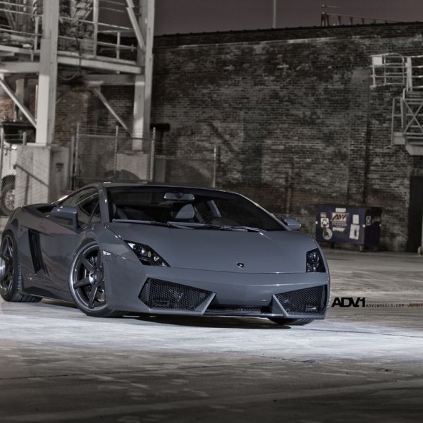 Custom Lamborghini Gallardo - Images, Mods, Photos, Upgrades | CARiD ...