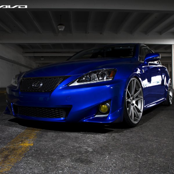 Custom 2006 Lexus IS | Images, Mods, Photos, Upgrades — CARiD.com Gallery