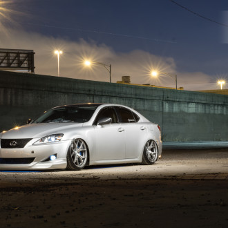 Custom Lexus - Images, Mods, Photos, Upgrades | CARiD.com Gallery