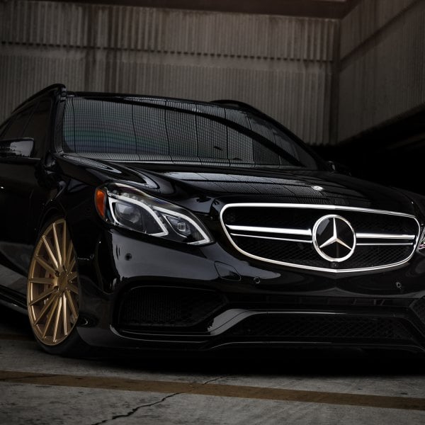 Custom 2015 Mercedes E Class - Images, Mods, Photos, Upgrades | CARiD ...