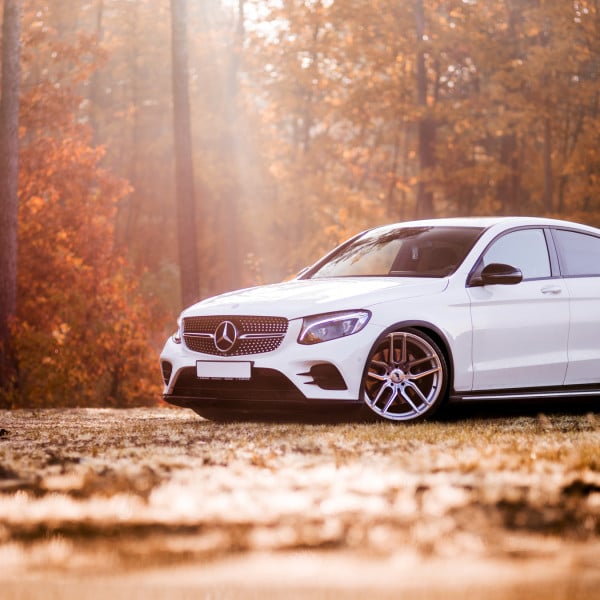 Custom Mercedes - Images, Mods, Photos, Upgrades | CARiD.com Gallery