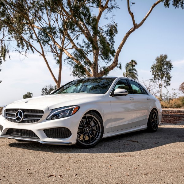 Custom 2014 Mercedes S Class - Images, Mods, Photos, Upgrades | CARiD ...
