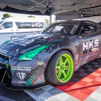 Custom Nissan GT-R - Images, Mods, Photos, Upgrades | CARiD.com Gallery