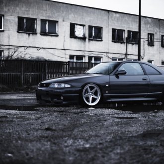 Custom Nissan Skyline - Images, Mods, Photos, Upgrades | CARiD.com Gallery