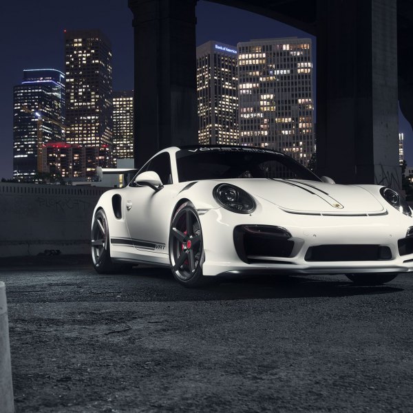 Custom 2014 Porsche 911 Series - Images, Mods, Photos, Upgrades | CARiD ...