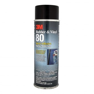 Install Bay™ | Fuses & Holders, Amp Kits, Spade Terminals — CARiD.com