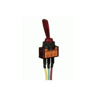 Install Bay™ | Fuses & Holders, Amp Kits, Spade Terminals — CARiD.com