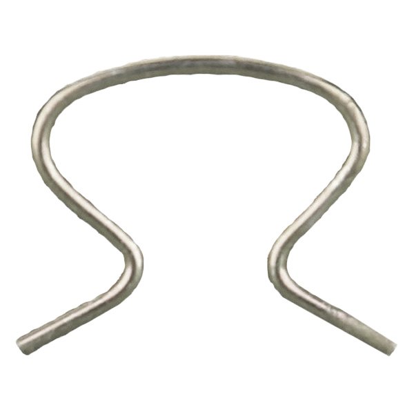 Install Bay® IBWC - Window Crank Clips