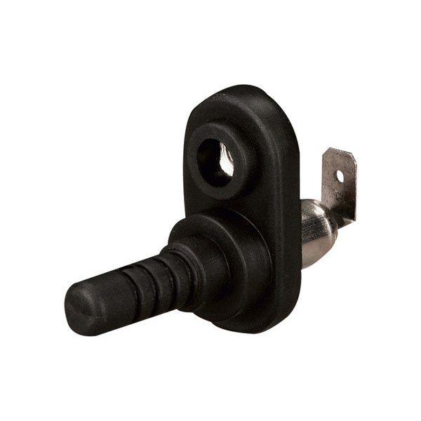 Install Bay® FMPSR-10 - Door Lock Switch Pin