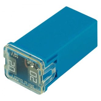 Install Bay™ - Fuses & Holders, Amp Kits, Spade Terminals | CARiD