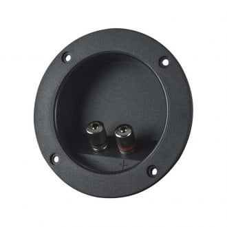 Install Bay™ - Fuses & Holders, Amp Kits, Spade Terminals | CARiD