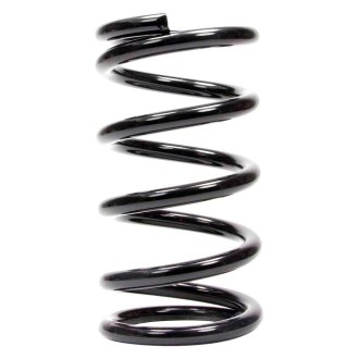 Integra Racing Shocks And Springs™ | Suspension Control — CARiD.com