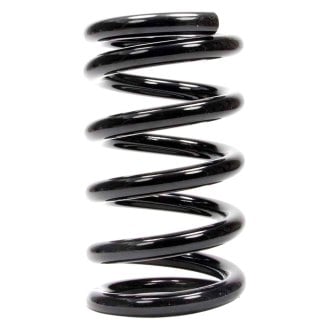 Integra Racing Shocks And Springs™ | Suspension Control — CARiD.com