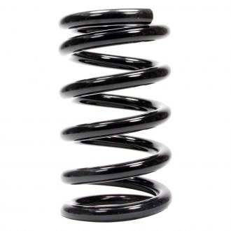 Integra Racing Shocks And Springs™ | Suspension Control — CARiD.com