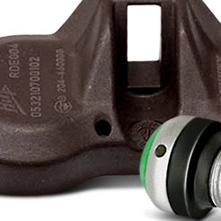 IntelliSens™ | Tire Pressure Monitoring Systems — CARiD.com