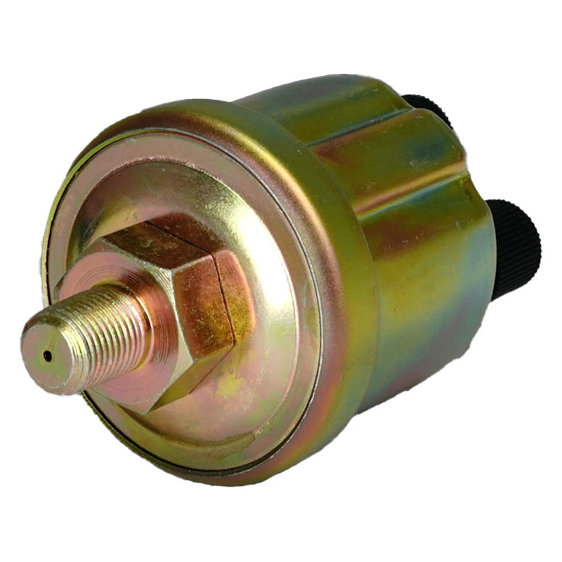 Intellitronix® S8868 - Replacement 2-Wire Oil Pressure Sending Unit