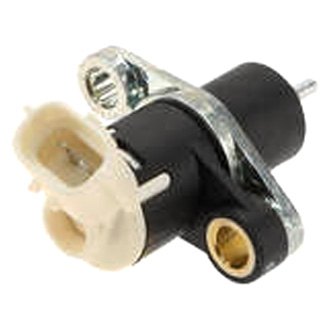 Intermotor™ - Ignition Coils, Fuel Injectors, Switches | CARiD