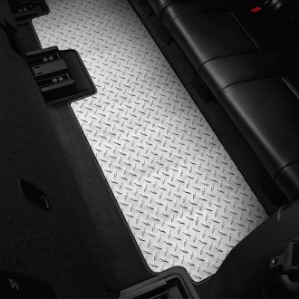 Intro-Tech™ | Windshield Sun Shades - CARiD.com