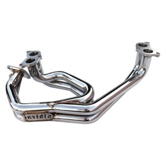 Invidia™ - Performance Exhaust Systems & Parts | CARiD
