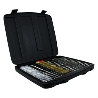 Universal Engine Service Tools - CARiD.com