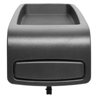2008 Chevy Silverado Center Consoles & Parts — CARiD.com