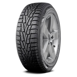 Winter & Snow Tires - Car, Truck, SUV, CUV | CARiD