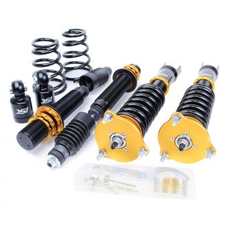2004 Mazda RX-8 Coilover Suspension Kits — CARiD.com