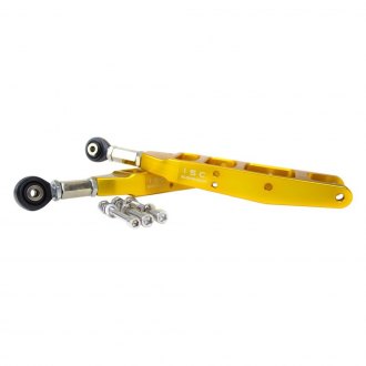 2020 Subaru WRX Performance Suspension - Shocks, Springs, Struts