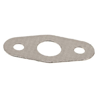 EGR Valve Spacer Plate Gaskets | CARiD
