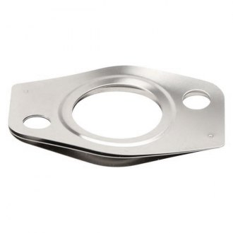 Toyota Sienna EGR Valves & Parts - Sensors, Gaskets | CARiD