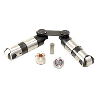 Isky Racing Cams™ | Roller Lifters, Camshafts, Valve Springs — CARiD.com