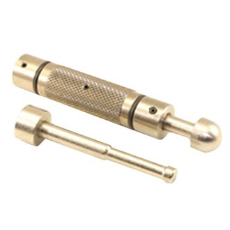 Isky Racing Cams™ | Roller Lifters, Camshafts, Valve Springs — CARiD.com