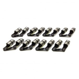 Isky Racing Cams™ | Roller Lifters, Camshafts, Valve Springs — CARiD.com