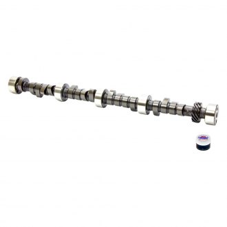 Isky Racing Cams™ | Roller Lifters, Camshafts, Valve Springs — CARiD.com