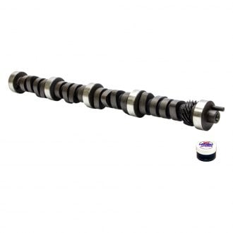 Isky Racing Cams™ | Roller Lifters, Camshafts, Valve Springs — CARiD.com