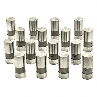 Isky Racing Cams™ | Roller Lifters, Camshafts, Valve Springs — CARiD.com