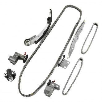 ITM Engine™ | Replacement Parts & Components — CARiD.com